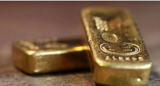 ACHAT VENTE LINGOT PIECE OR